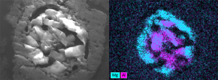 MONT's Guess the Photo Game - Montana Nanotechnology Facility | Montana ...